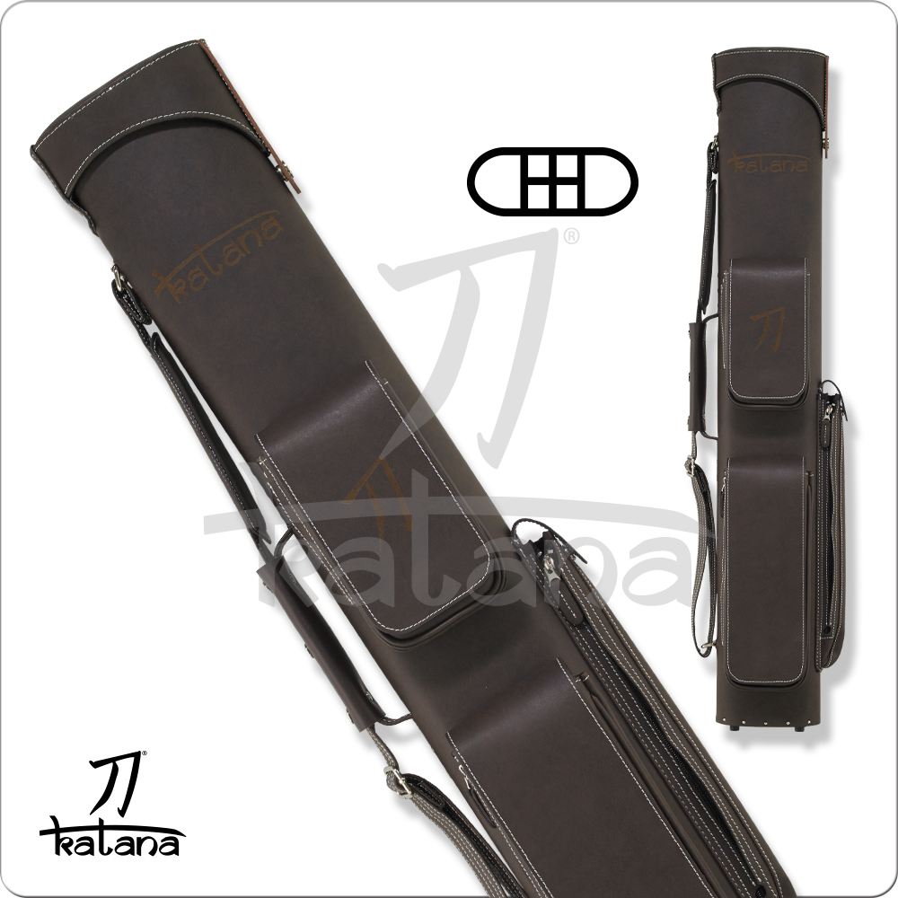Katana KATC03 Case – Tiltproof LLC